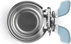 Ibili 743100 - Dosen&ouml;ffner Palomilla