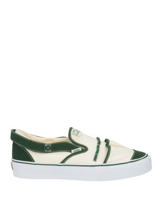 Vans SCHUHE - Sneakers auf YOOX.COM