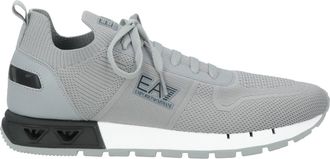 Emporio Armani SCHUHE - Sneakers auf YOOX.COM