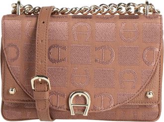 Aigner TASCHEN - Umh&auml;ngetasche auf YOOX.COM
