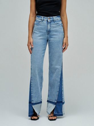 Salsa Jeans Jeans Faith