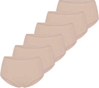 sloggi Panty GO Daily Cotton