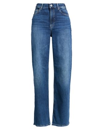 AG - Adriano Goldschmied HOSEN & R&Ouml;CKE - Jeanshosen auf YOOX.COM