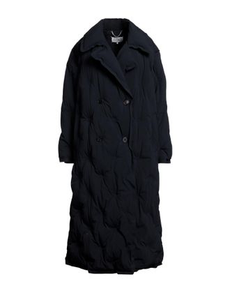 Maison Margiela JACKEN & M&Auml;NTEL - Pufferjacken & Daunenjacken auf YOOX.COM