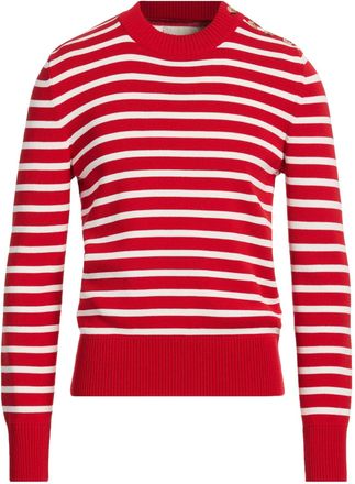 GANT STRICKWAREN - Pullover auf YOOX.COM