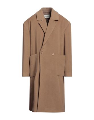 Hinnominate JACKEN & MÄNTEL - Mäntel auf YOOX.COM