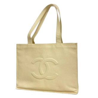 Chanel Damen, Pre-Owned, Beige, ONE SIZEGr&ouml;&szlig;e