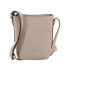 Abro Damen, Taschen, Braun, ONE SIZEGr&ouml;&szlig;e