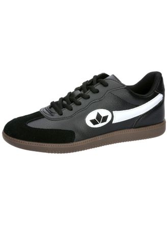 Lico Sneaker low Shuttle