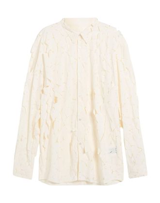 Post Archive Faction (PAF) TOPS - Hemden auf YOOX.COM