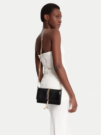 Aldo Aldo Handtasche Lilitha 14143770 Schwarz