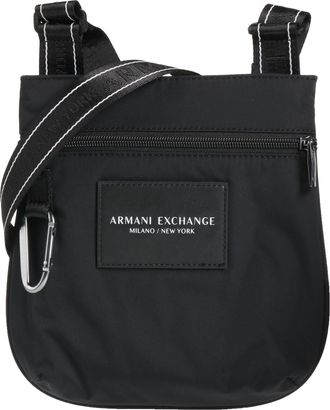 A|X Armani Exchange TASCHEN - Umh&auml;ngetasche auf YOOX.COM