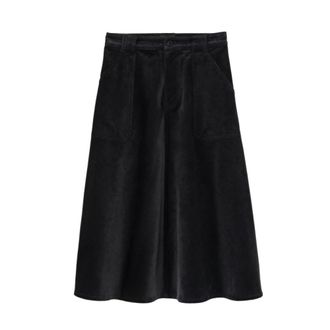 A.P.C. A.p.c., Damen, R&ouml;cke, Grau, XSGr&ouml;&szlig;e