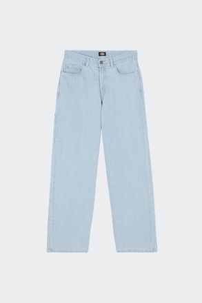 Dickies Jean - Taille 26