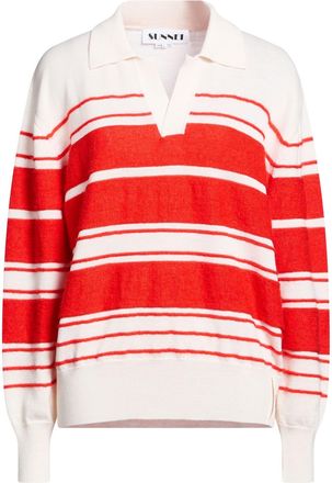 Sunnei STRICKWAREN - Pullover auf YOOX.COM