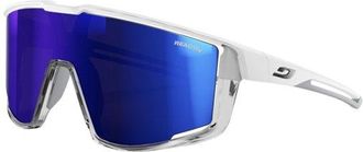 Julbo Fury - Sportbrillen