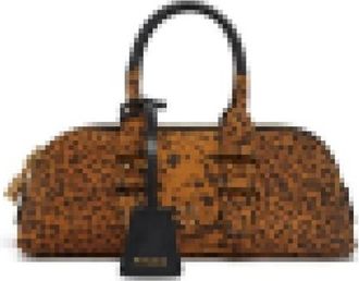 Pinko Pinko, Femme, Sacs, Multicolore, Taille: ONE Size Pinko Bags.. Spotted