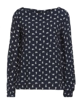 ottod'Ame TOPS - Tops auf YOOX.COM