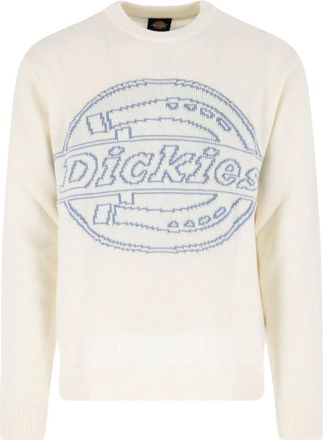 Dickies Pullover Union