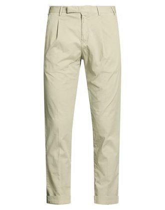 Pantaloni Torino BAS - Pantalons sur YOOX.COM