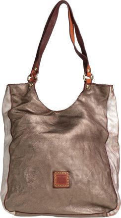 Campomaggi TASCHEN - Schultertaschen auf YOOX.COM