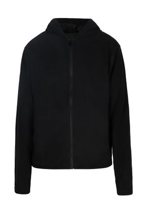 Dreimaster Fleecejacke Yepa