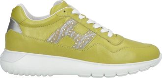 Hogan SCHUHE - Sneakers auf YOOX.COM