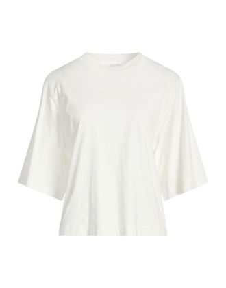Pinko TOPS - T-shirts auf YOOX.COM