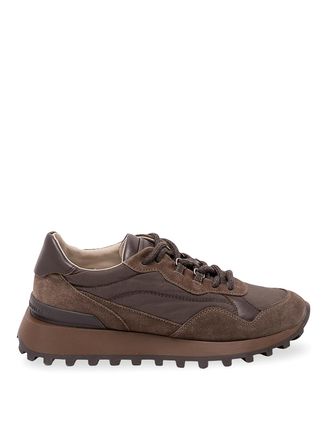 Brunello Cucinelli Baskets - Taupe