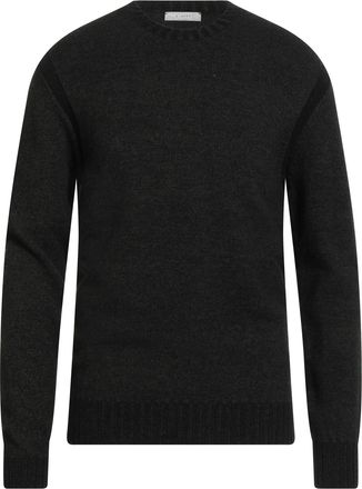 Diktat STRICKWAREN - Pullover auf YOOX.COM
