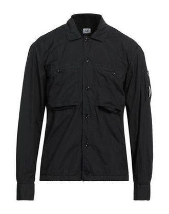 C.P. Company TOPS - Chemises sur YOOX.COM