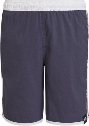 adidas 3-Stripes - Badehose - Kinder