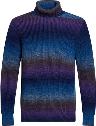 MQJ STRICKWAREN - Rollkragenpullover auf YOOX.COM