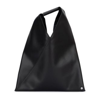 Maison Margiela Borsa Handtasche - - Bags - Damen - Schwarzk - ONE SIZE