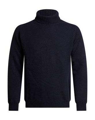 Boglioli MAILLE - Cols roul&eacute;s sur YOOX.COM