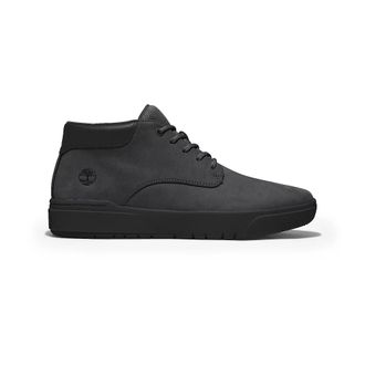 Timberland Seneca Bay Chukka Boot - - Shoes - Herren - Schwarzk - 43 EU