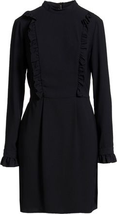 Silvian Heach KLEIDER - Mini-Kleider auf YOOX.COM