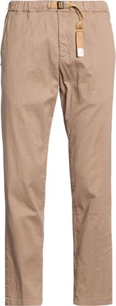 White Sand HOSEN & R&Ouml;CKE - Hosen auf YOOX.COM