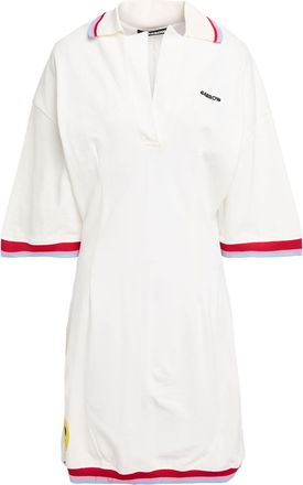 Barrow KLEIDER - Mini-Kleider auf YOOX.COM