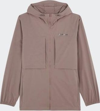 Columbia Coupe vent - Taille XL