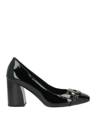 Braccialini SCHUHE - Pumps auf YOOX.COM