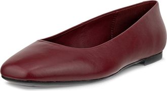 Ecco Ballerina MARGOT