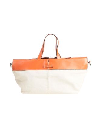 Gianni Chiarini TASCHEN - Handtaschen auf YOOX.COM