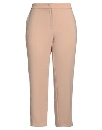 Clips HOSEN & R&Ouml;CKE - Hosen auf YOOX.COM