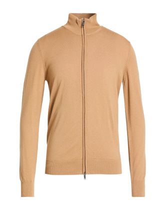 Iceberg STRICKWAREN - Strickjacken auf YOOX.COM