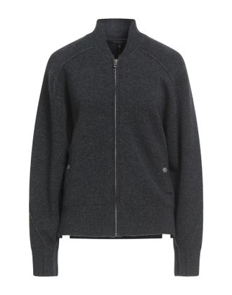 Rag & Bone STRICKWAREN - Strickjacken auf YOOX.COM