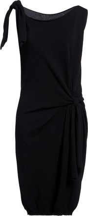 Moschino KLEIDER - Midi-Kleider auf YOOX.COM