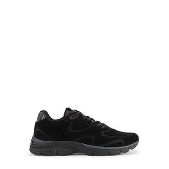 Paul Smith Baskets basses en cuir