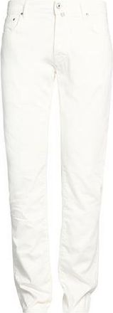 Jacob Cohen BAS - Pantalons sur YOOX.COM