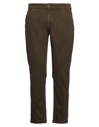 Pantaloni Torino HOSEN & R&Ouml;CKE - Jeanshosen auf YOOX.COM